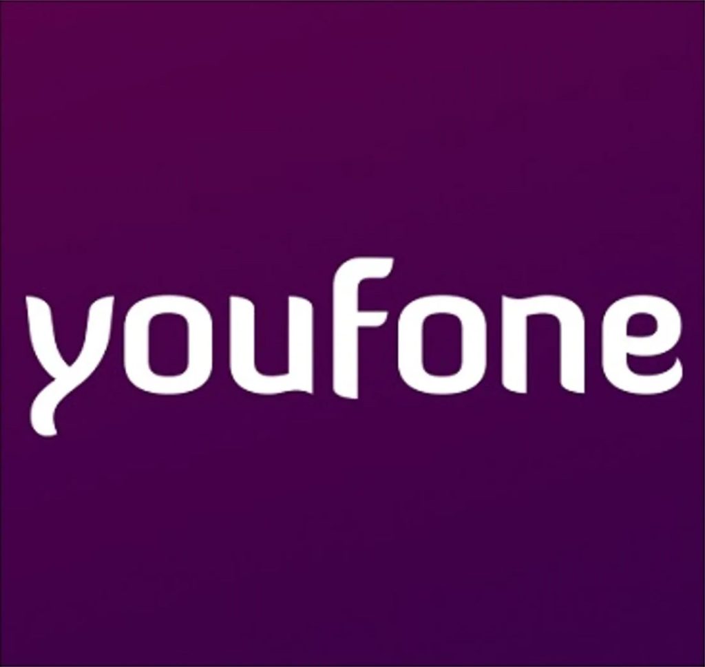 Youfone live tv kijken