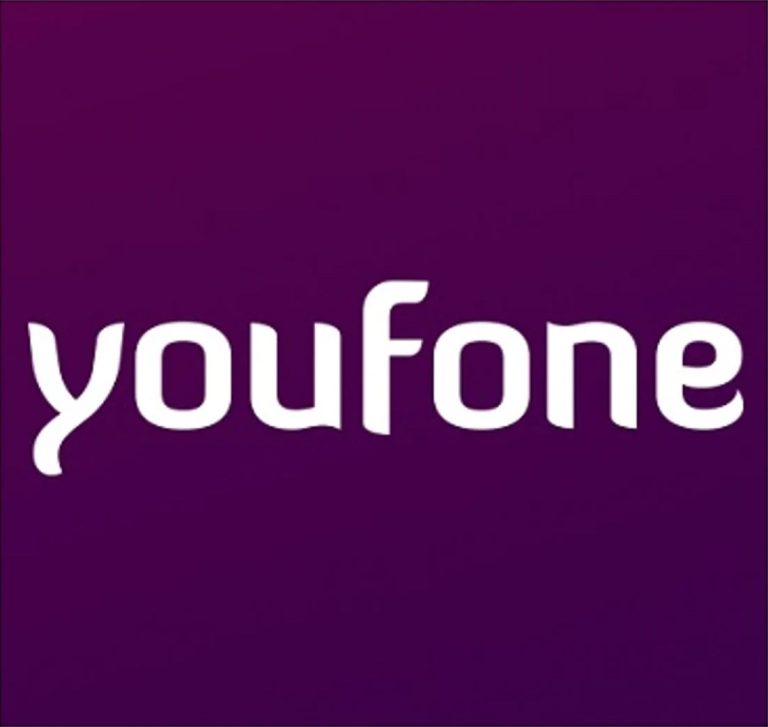 Youfone live tv kijken